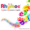 Rhymoe（ライモー）® – 一般社団法人英語リズムムーブメント協会(ERMA)